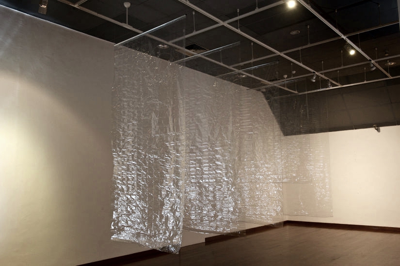 Malay Peninsula Flag