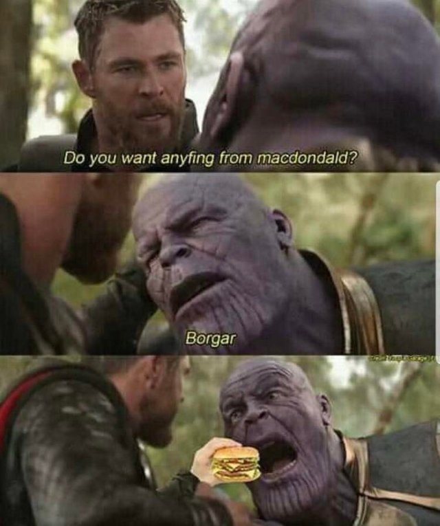 Funny Memes 2018 - IT'S THE MEME SEASON!!