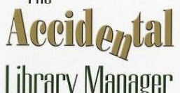 The Accidental Manager