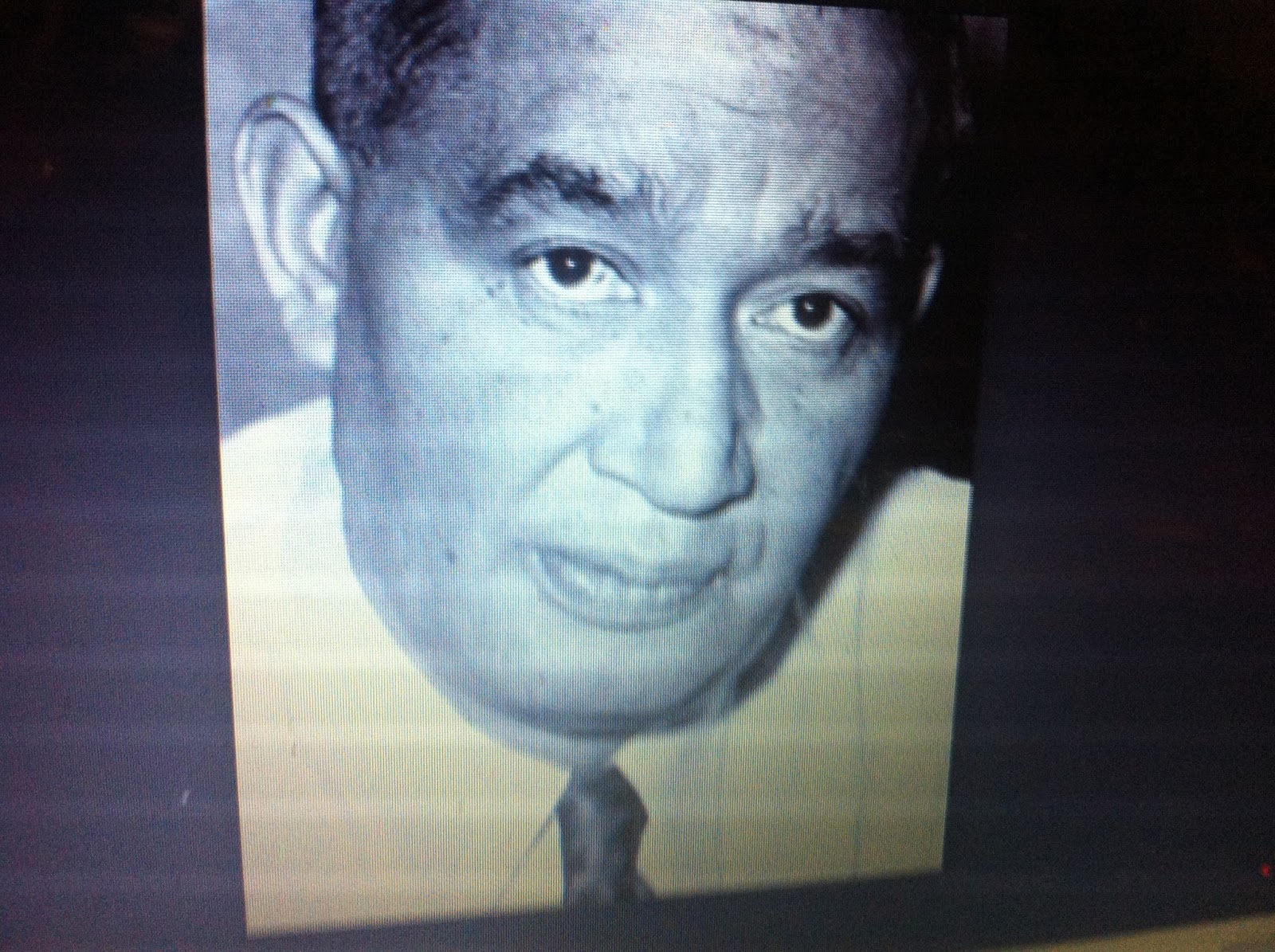 THE BLACK SOCIAL HISTORY:: BLACK SOCIAL HISTORY : AFRICAN AMERICAN ...