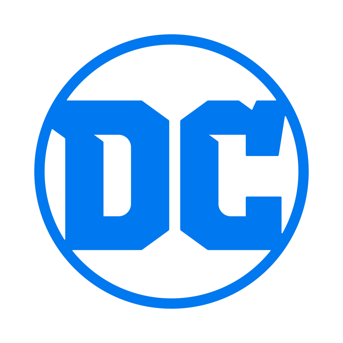 The Crusader s Realm DC Comics Reveals New Logo And Identity For DC the-crusader-s-realm-dc-comics-reveals-new-logo-and-identity-for-dc