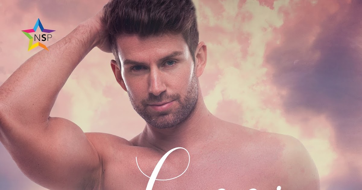 Rick R. Reed Reality: 10 Silly Questions with Joe Cosentino, Author of ...