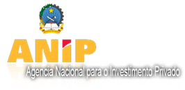 Se for para Mudar Alguma Coisa, Tudo Vale a Pena: A exoneração de ...