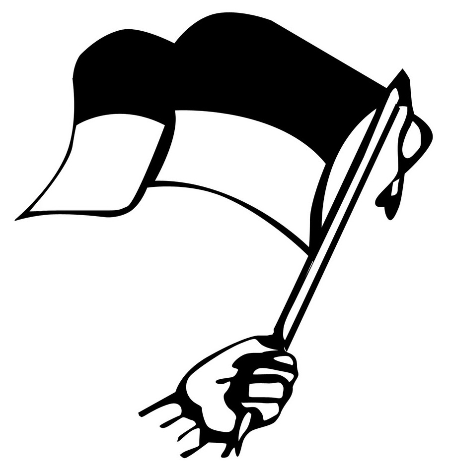 VKALATHUR TMMK - MMK