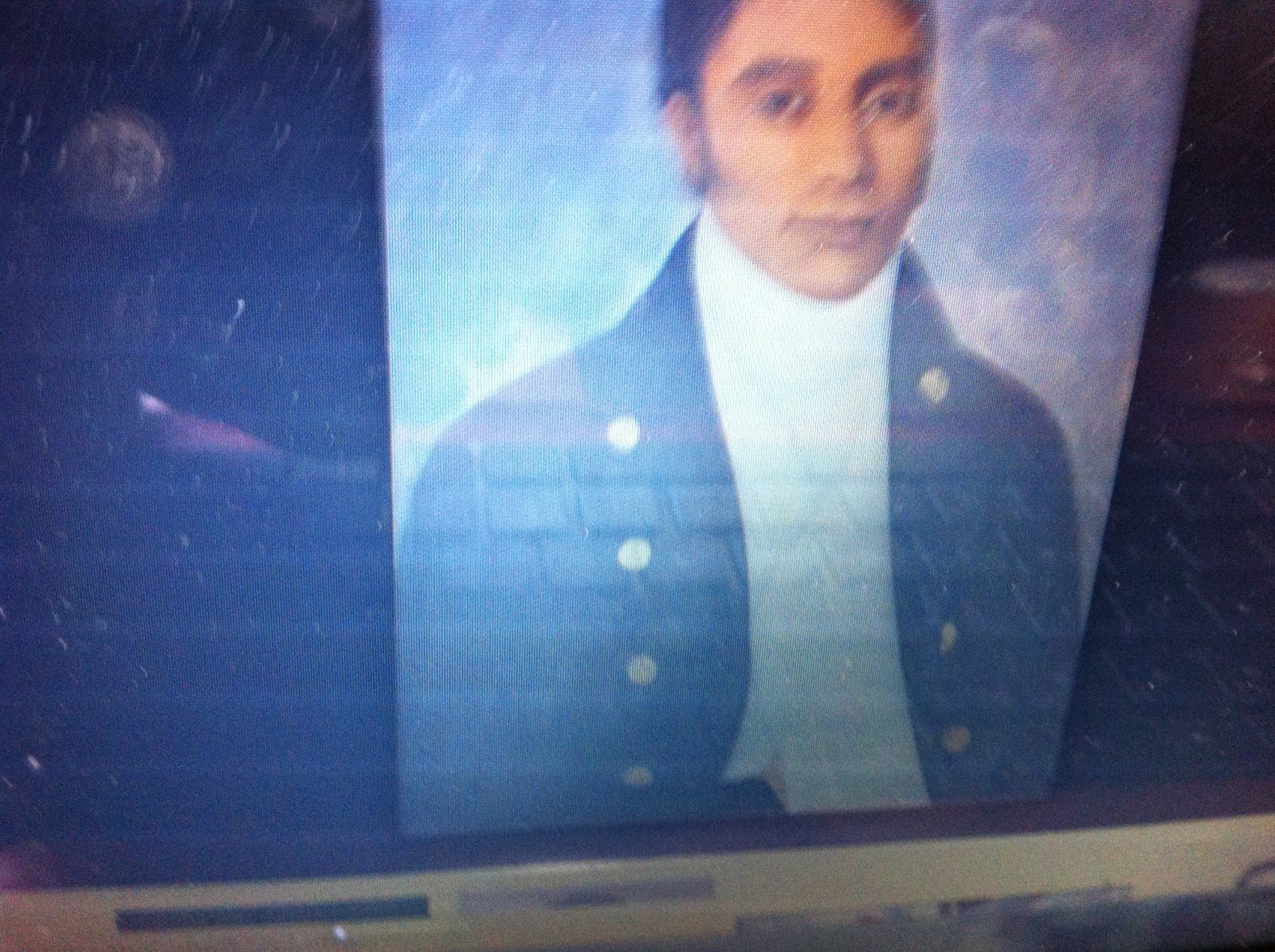 THE BLACK SOCIAL HISTORY:: BLACK SOCIAL HISTORY : AFRICAN AMERICAN ...