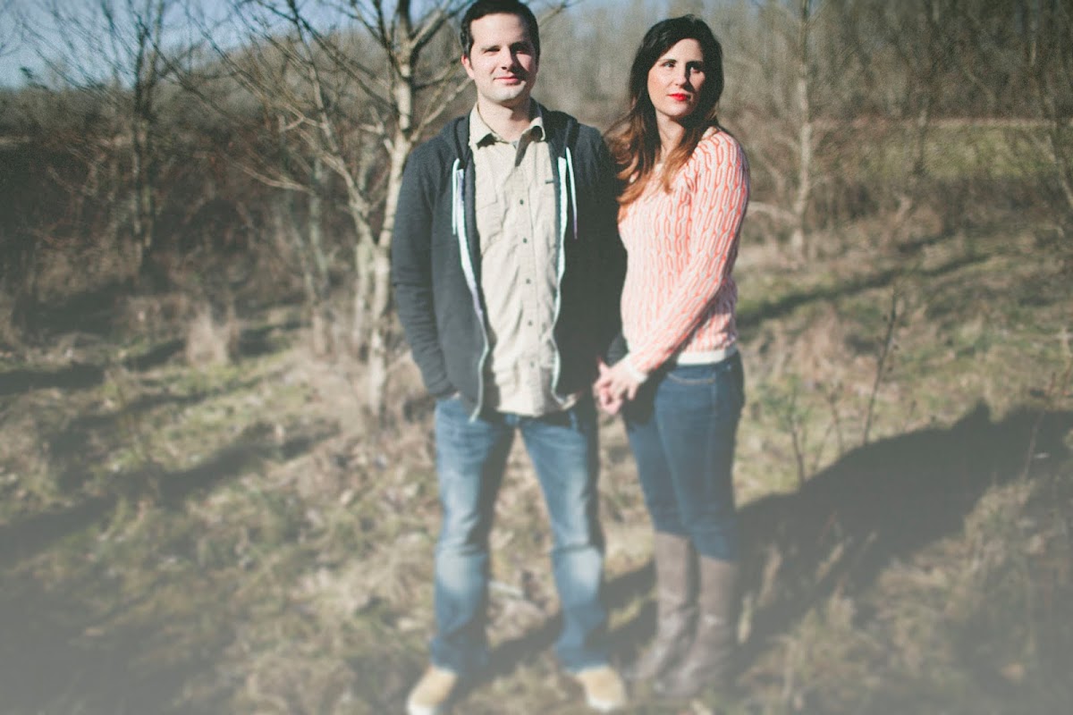 Jamie Jones Photography