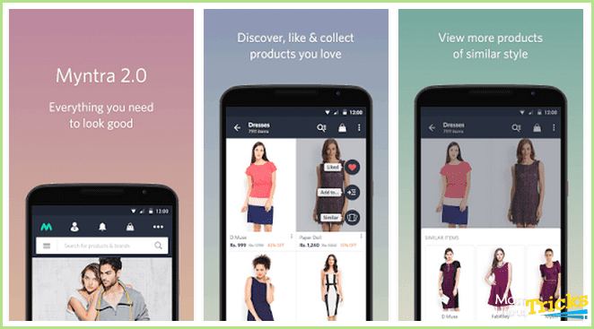 - Tip Top 10: Ultimate Lists of Everything