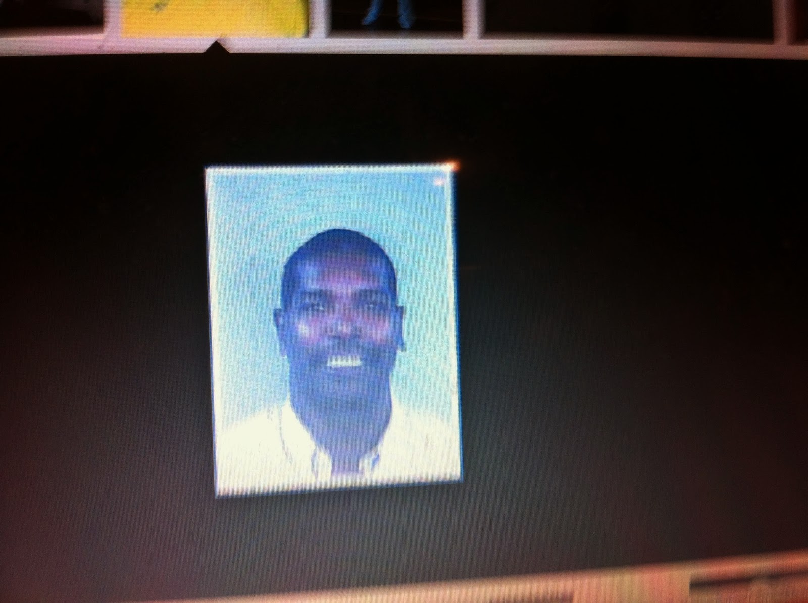 THE BLACK SOCIAL HISTORY:: BLACK SOCIAL HISTORY : AFRICAN AMERICAN ...