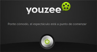 Lillusion: febrero 2012