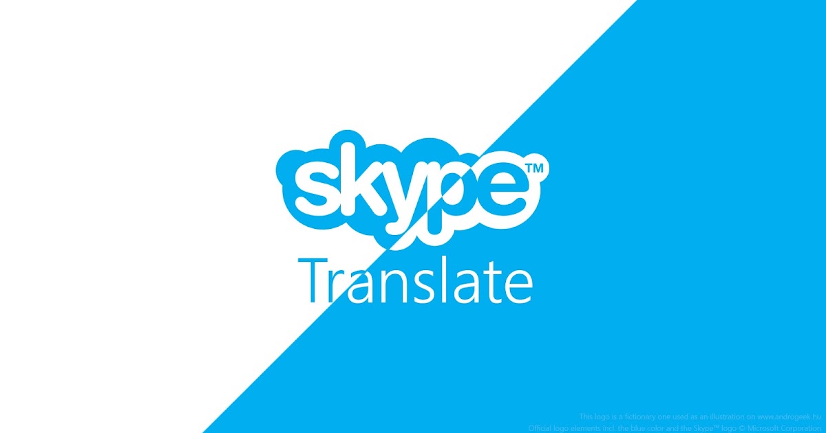 TECH SCIENCE: Break down language barriers with your friends