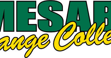 Mesabi Range Community and Technical College