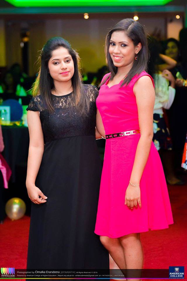 Lassana Kellange Pinthura | Gossip Lanka News