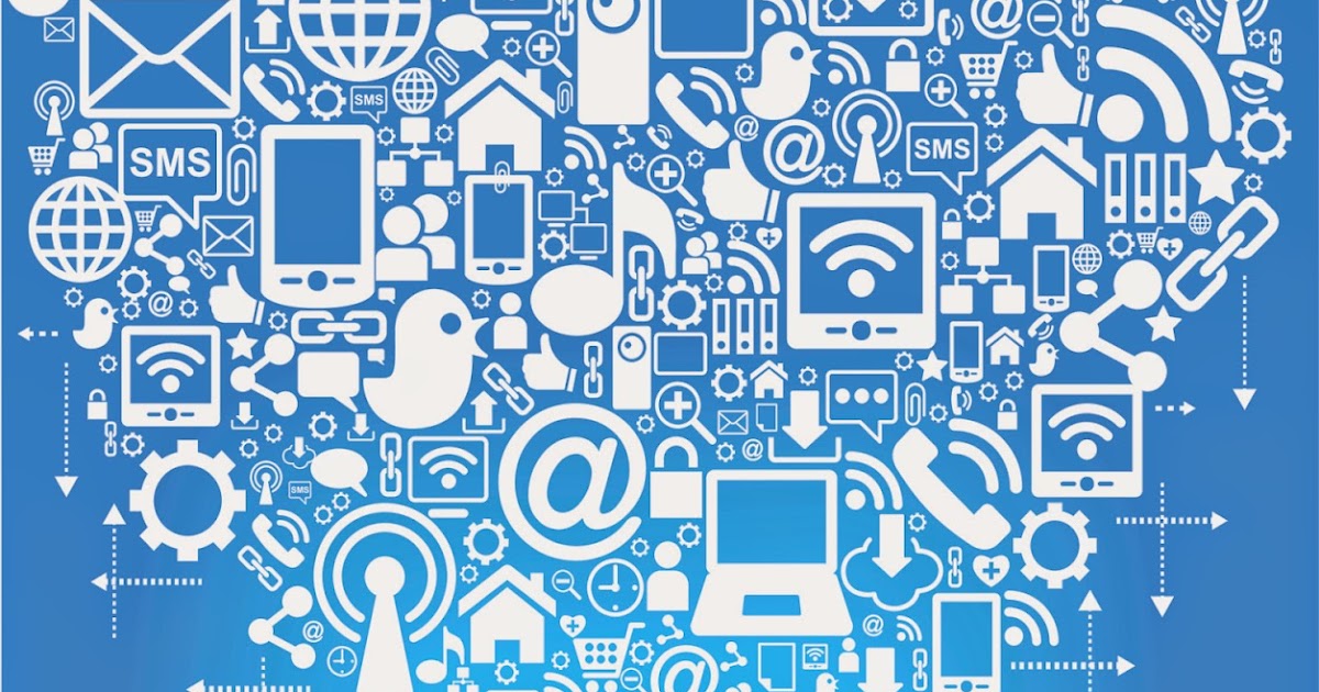 The Rapid Growth in Communication Tech in Developing Economies - Tech Guru