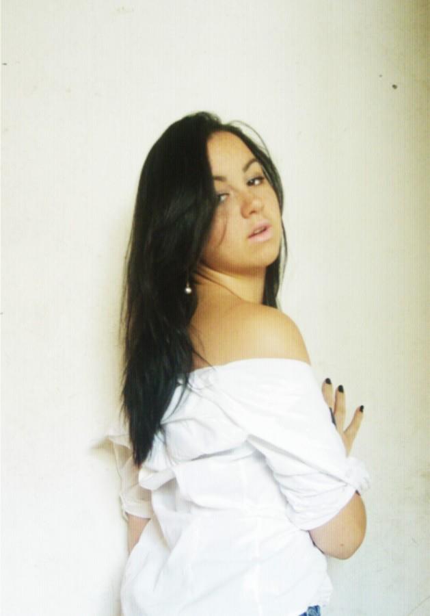 Estefany Silva: Estefany Silva Minha Diva Linda