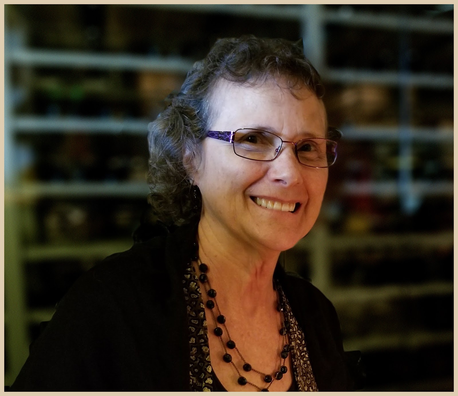 Metamorphosis Your Stories: Teaching as a Way of Living! by Jane Keil Yoder