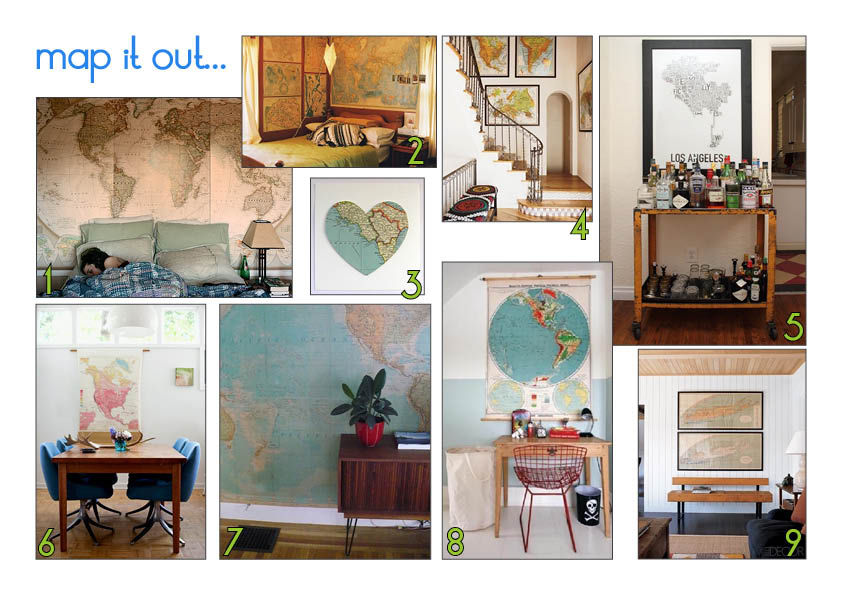 Sami Wall, Inc.: June 2011