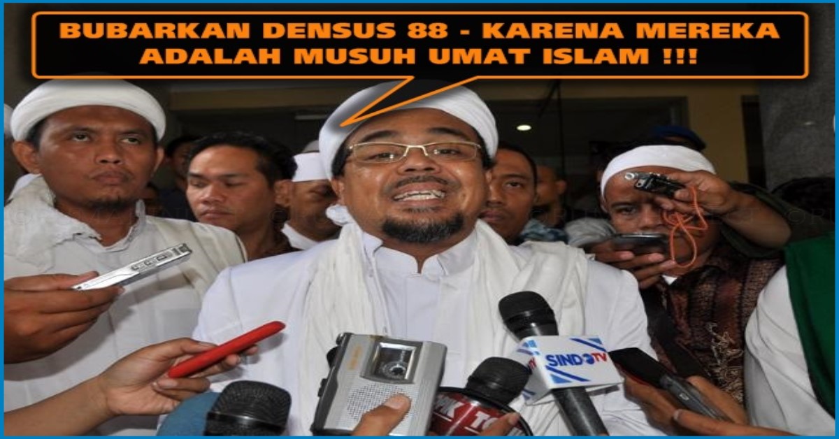 Berita Harian | Berita Game | Berita Unik | Cerita Dewasa | Agen ...