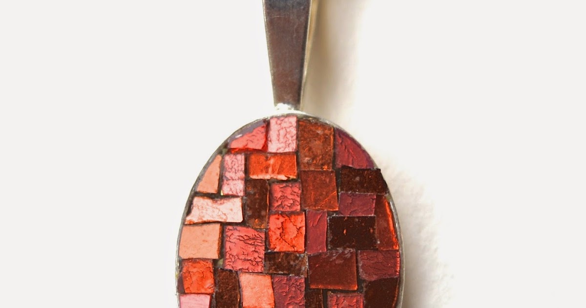 Shiny Copper Penny--SOLD