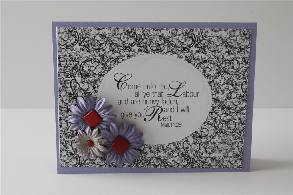 free digital stamp – The Frugal Crafter Blog