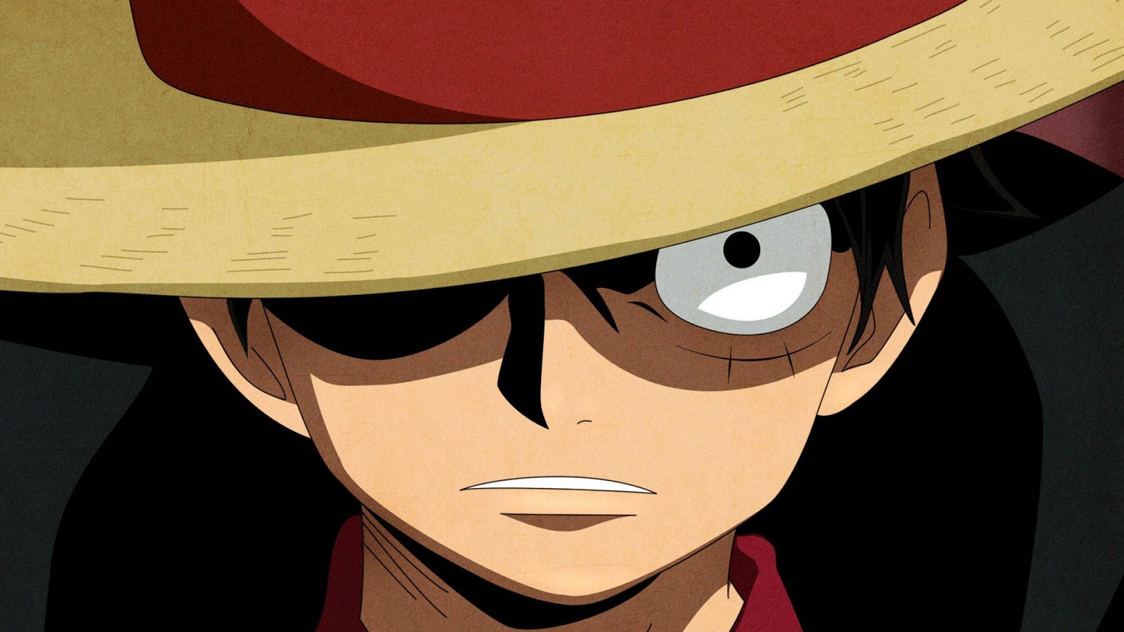 10 Pertarungan Terbaik Monkey D. Luffy