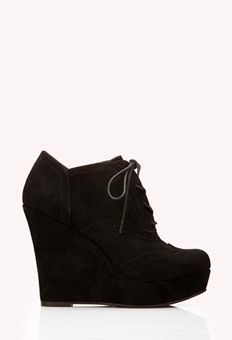 BOOTIES MODELS & DESIGNS NEW! ~ sali bambo fashion life