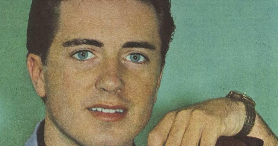 HISTORY OF AUSTRALIAN MUSIC FROM 1960 UNTIL 2000: COLIN COOK