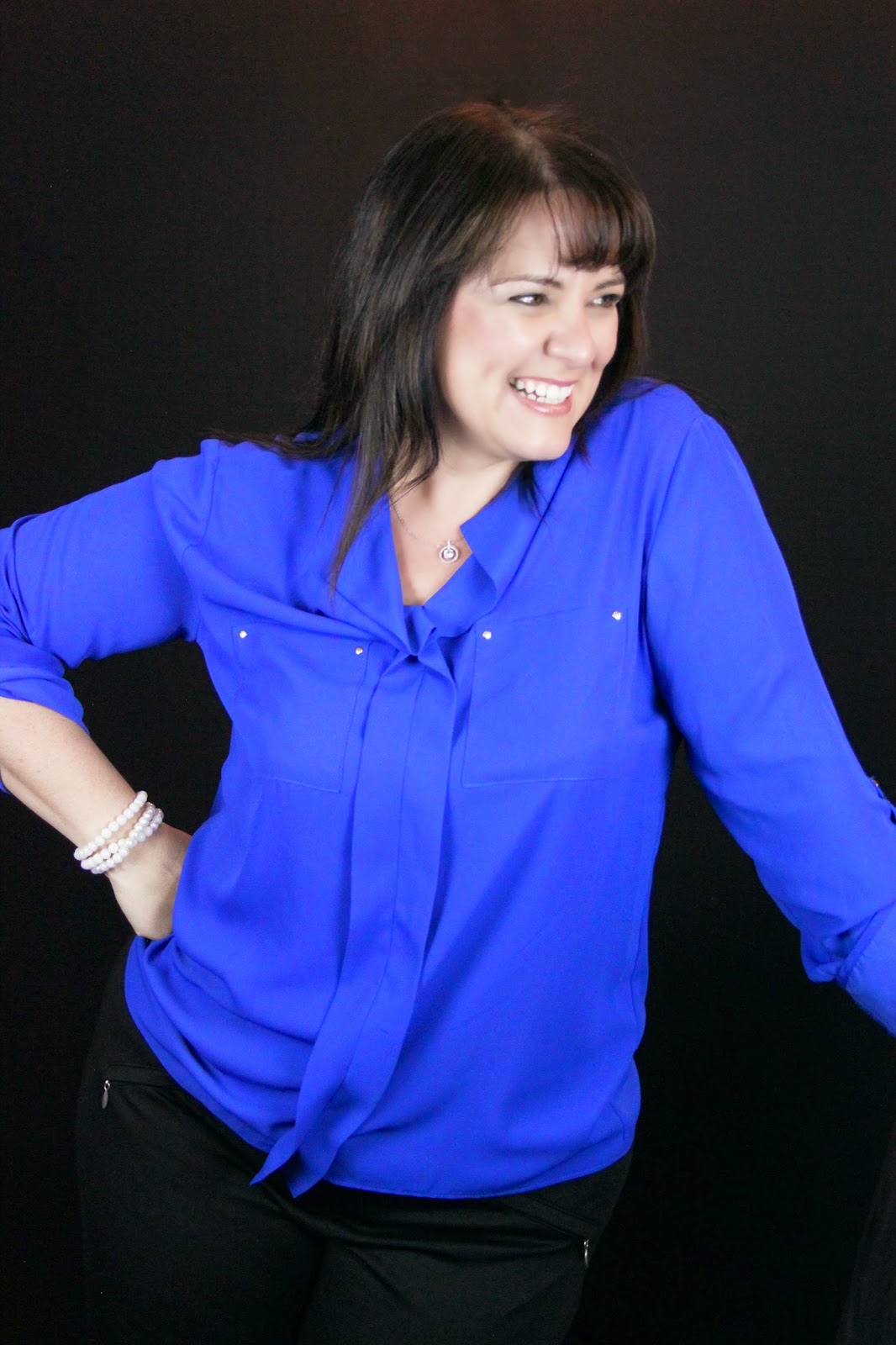 True Photography: Tracy Tredrea profile shoots RWRL