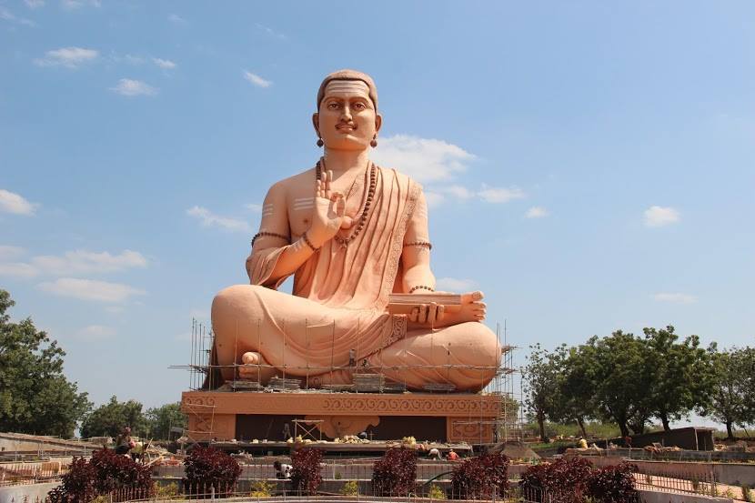 Apna Basavakalyan: Gallery