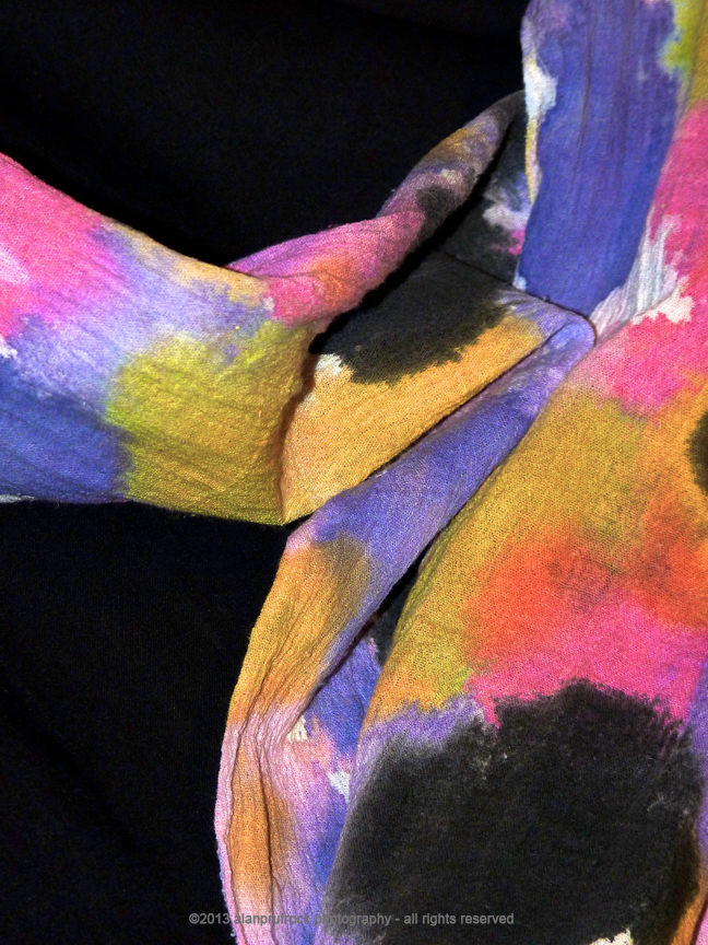 fundoshi fabric photos and more: White Fundoshi? Really???