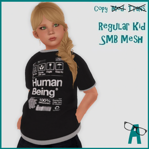 Sparkles and Giggles Hunts: Keep Calm & Geek On ~ The Prizes Sparkles and Giggles Hunts: Keep Calm & Geek On ~ The Prizes