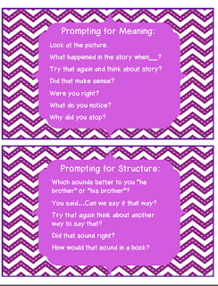 The 2 Teaching Divas: October 2013