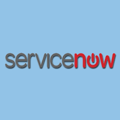 ServiceNow Online Training