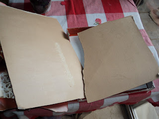 scrapmaria.blogspot.com: ..Μια παρουσιαση για το συρταρι που ερχεται ...