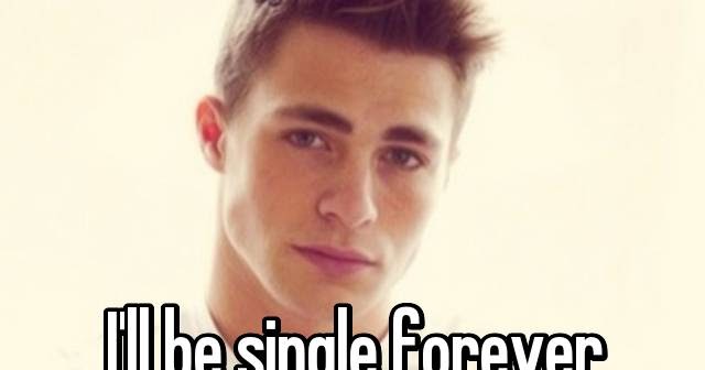 May 15, 2016 - Photo gallery: Gay men and dealing with the single life