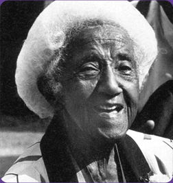 Dona havia de ser: Invents que ens han canviat la vida!