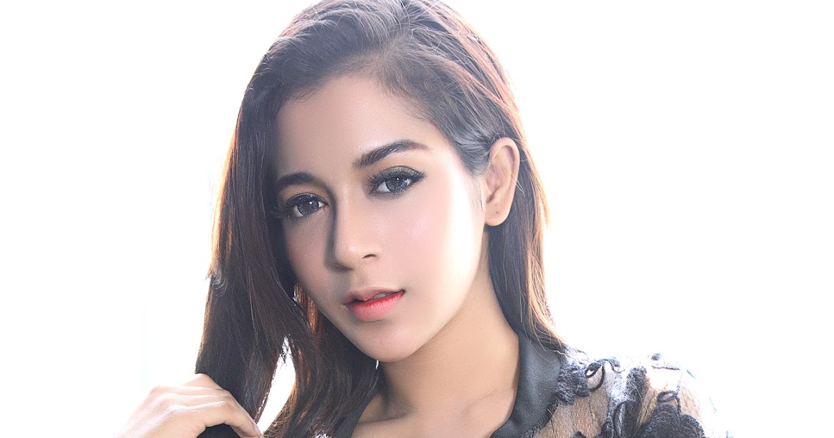 TBA Fatin Set-03 [77P] - TBA Asian X Girls