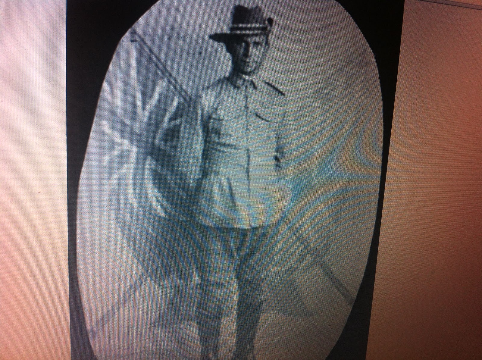 THE BLACK SOCIAL HISTORY:: BLACK SOCIAL HISTORY : BLACK AUSTRALIAN ...