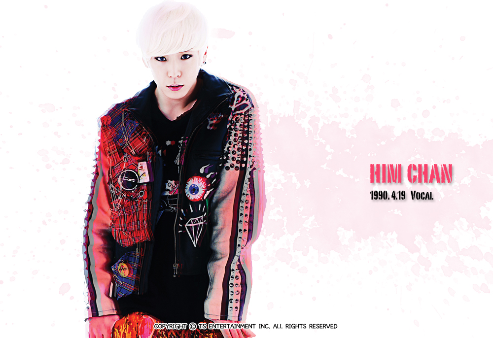 bluebunnycorner: HIMCHAN PROFILE