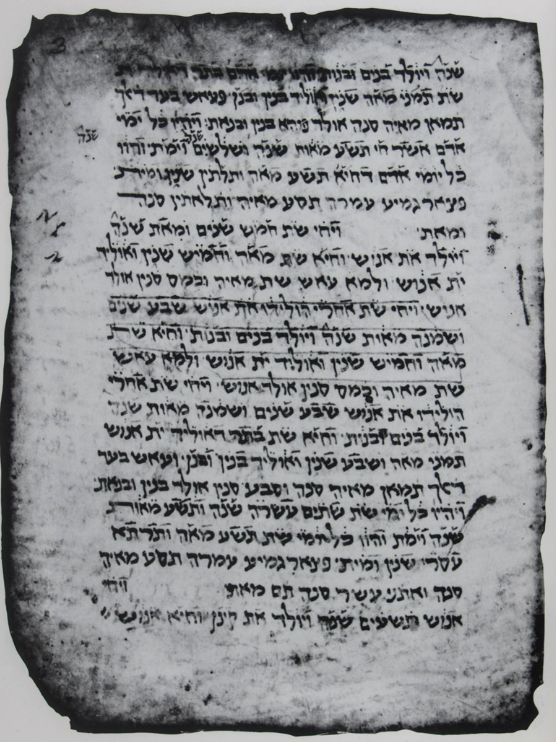 Kotzk Blog: 201) VARIOUS ACCOUNTS OF ‘ONKELOS THE CONVERT’: