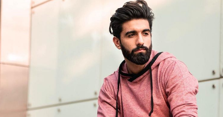 Mr Manav Wiki, Age, Family, Girlfreind, Biography, Mr Mnv & More By Tik ...