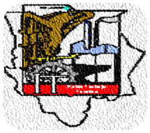 ITCJ - Instituto Tecnológico de Ciudad Juárez