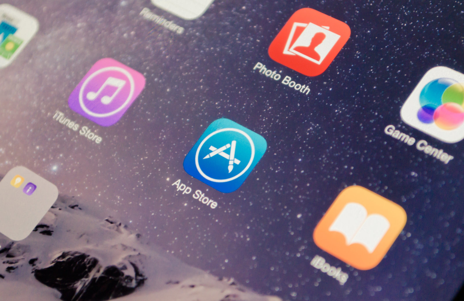 Sidestepping the App Store Approval Process has become easier than ever ...
