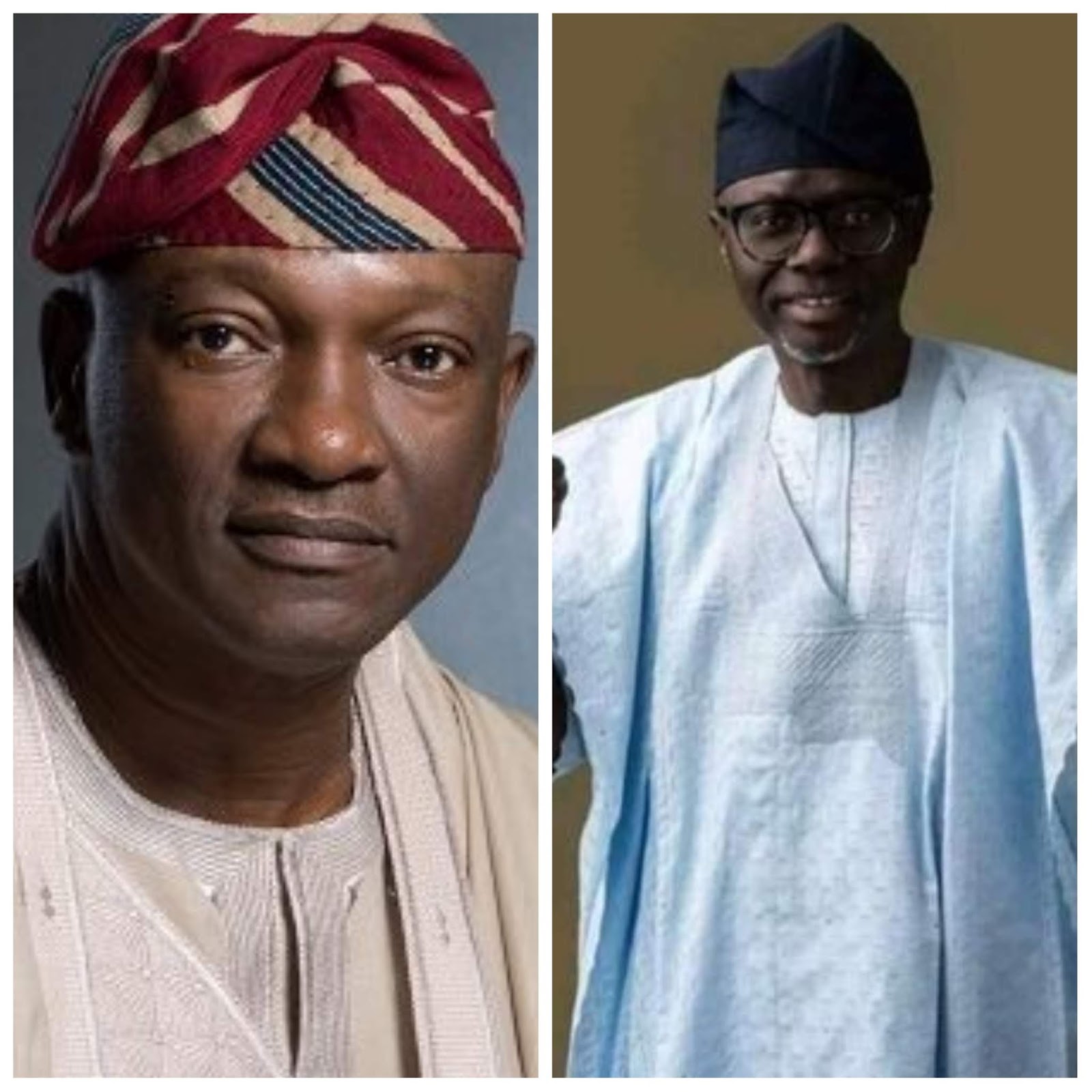 Maestro's Media: BATTLE ROYALE OF THE HIGHEST QUALITY & KIND CONFIRMED ...