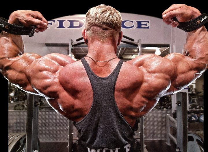 mr olympia 2012, mr olympia 2012 predictions, mr olympia 2012 winner ...