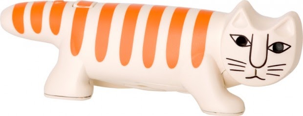 Catsparella: Necono Japanese Digital Cat Camera