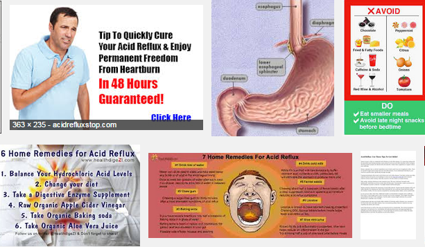 How To Avoid Diabetes Naturally - Prevention Of Diabetes 2015: Acid ...