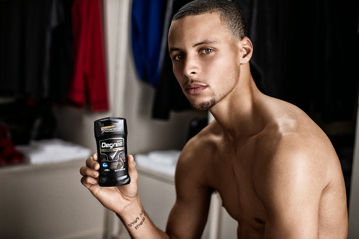 GoBasquet: AHORA PASAMOS A LOS MAS GUAPOS!!!