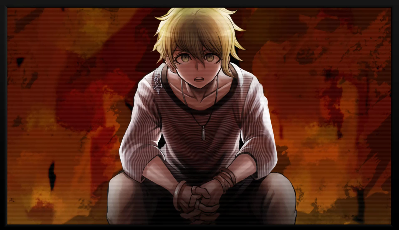 Danganronpa V3 Ending : The Conclusion that Killed the Series?