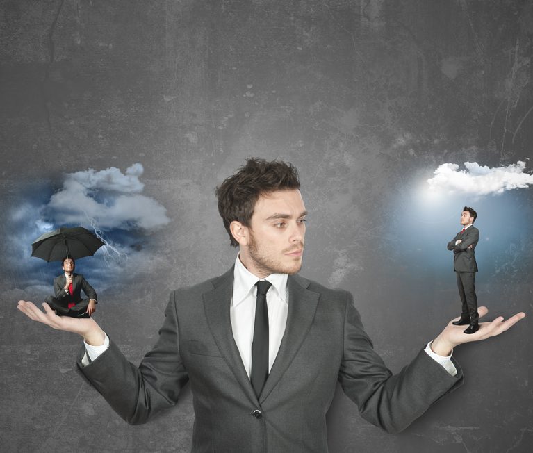 Los 10 pasos para fortalecer tu carácter ~ TBN - ARGENTINA