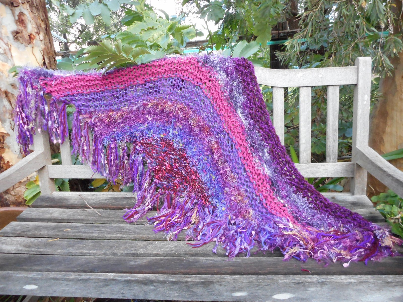 Pearl Red Moon Art: My art at the Archibalds